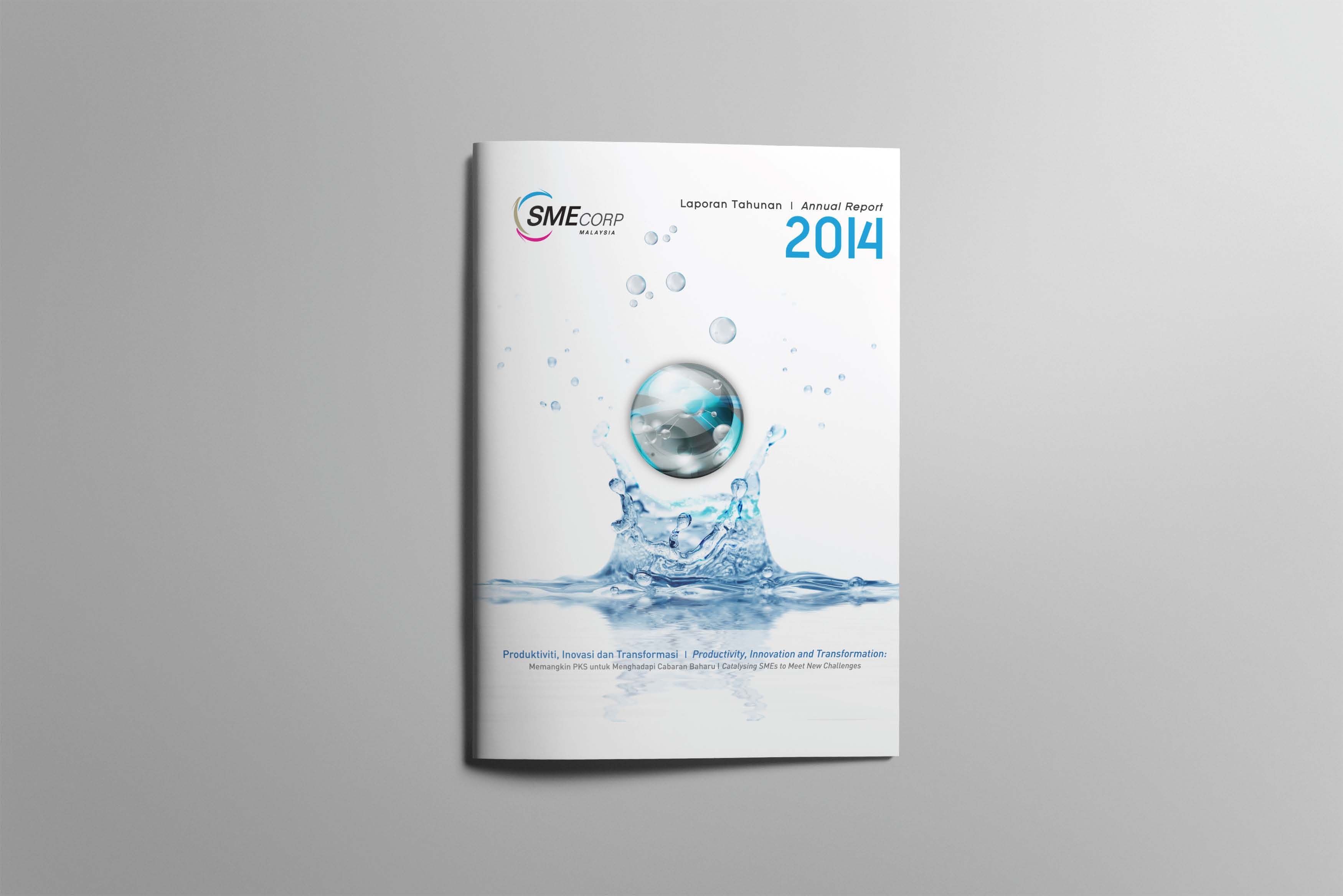 NAGA Global Print (M) Sdn Bhd